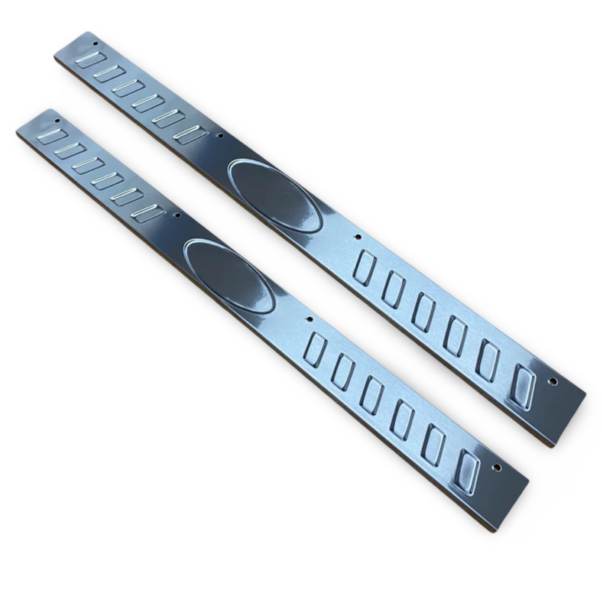 OBS FORD INTERIOR – Classic Truck Products